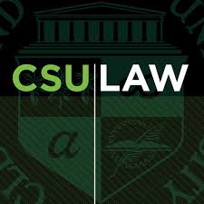 Archive | Court News